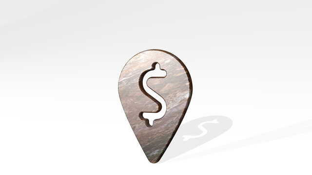 Encash Bilder – Durchsuchen 780 Archivfotos, Vektorgrafiken und Videos ...