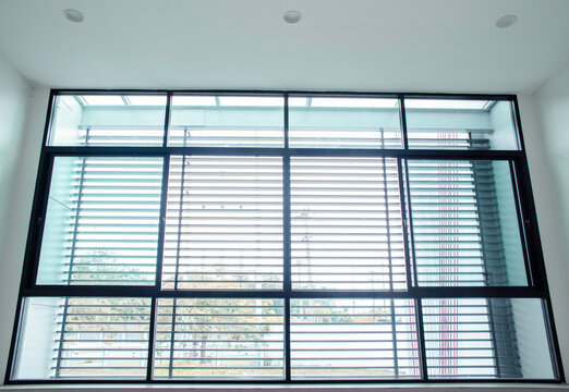 View Through Open Window Images – Browse 4,206 Stock Photos, Vectors ...