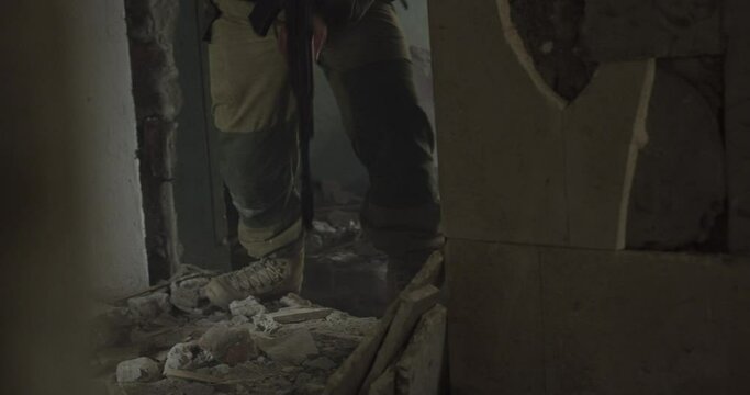 Singlevermittlung Bilder – Durchsuchen 509 Archivfotos, Vektorgrafiken ...