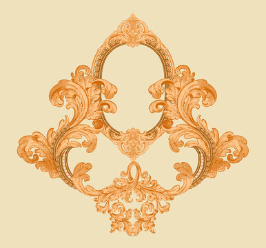 Rococo 이미지 – 찾아보기 128,909 스톡 사진, 벡터 및 비디오 | Adobe Stock