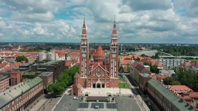 Segedin Images – Browse 3,354 Stock Photos, Vectors, and Video | Adobe ...