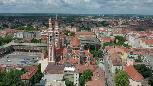 Segedin Images – Browse 3,354 Stock Photos, Vectors, and Video | Adobe ...