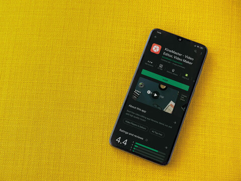 Kinemaster Images – Browse 97 Stock Photos, Vectors, and Video | Adobe ...