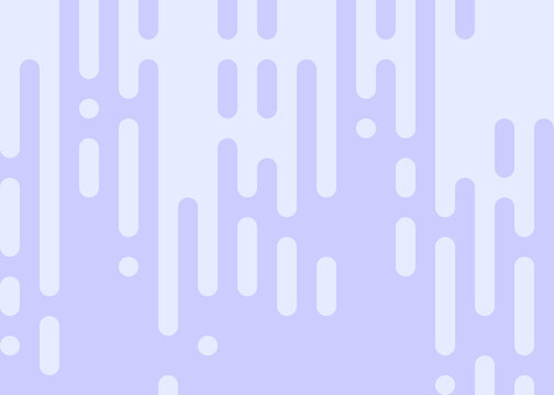 Periwinkle Color Background Images – Browse 7,648 Stock Photos, Vectors ...