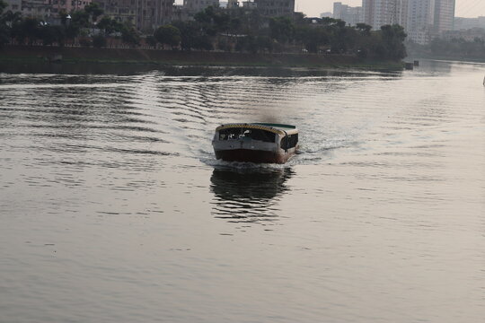 Hatirjheel Images – Browse 49 Stock Photos, Vectors, and Video | Adobe ...