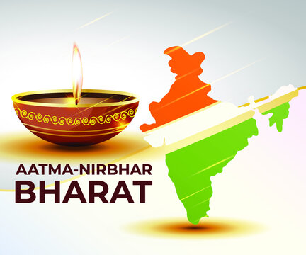 รูปภาพAtma – เลือกดูภาพถ่ายสต็อก เวกเตอร์ และวิดีโอ145 | Adobe Stock