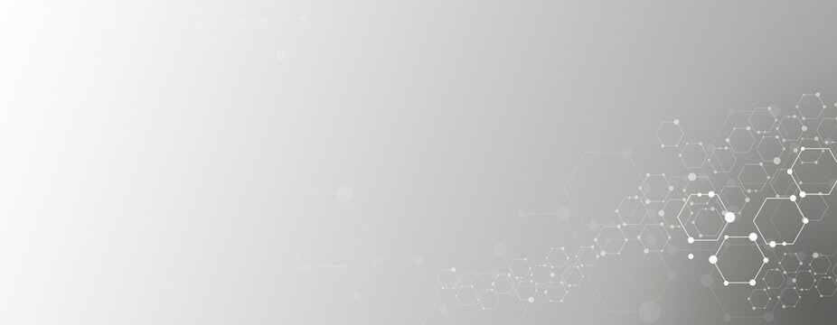 White Technical Background Images – Browse 386,806 Stock Photos ...