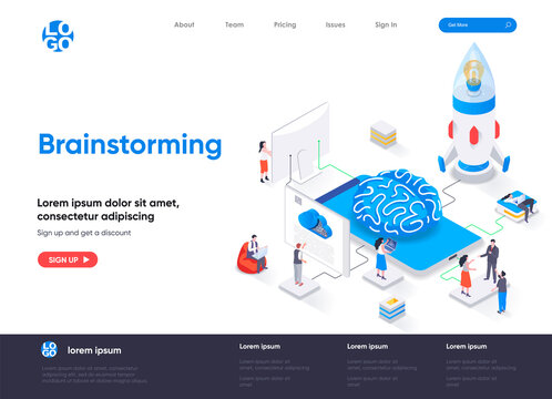 Bootstrap Template Bilder – Durchsuchen 582 Archivfotos, Vektorgrafiken ...