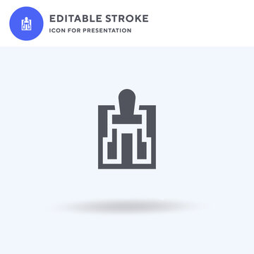 "Knife Switch" Imagens – Procure 217 fotos, vetores e vídeos | Adobe Stock