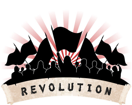 Infowars Images – Browse 16 Stock Photos, Vectors, and Video | Adobe Stock