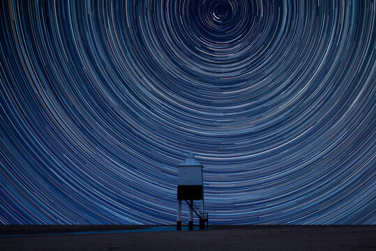 Free Stars Images – Browse 20,246 Free Stock Photos, Vectors, and Video ...