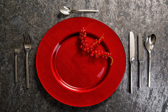 Berren-Bilder: Stock-Fotos & -Videos. | Adobe Stock