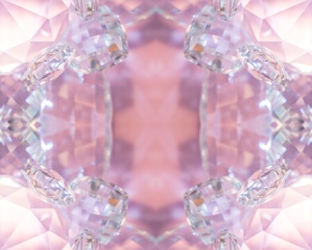 Silver Crystal Background Images – Browse 76,170 Stock Photos, Vectors ...