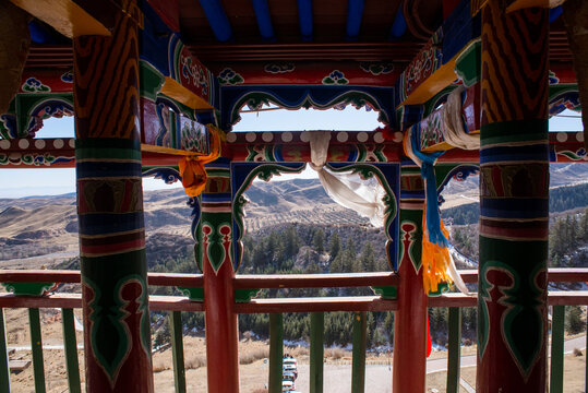 「Matisi」の画像 - 233 件の Stock 写真、ベクターおよびビデオ | Adobe Stock