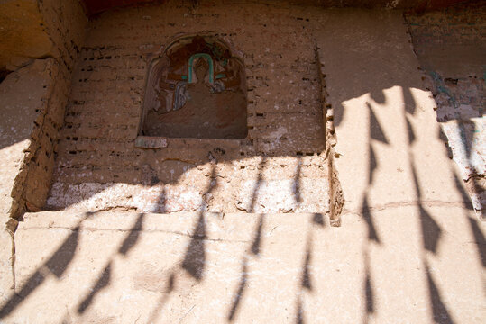 Matisi Bilder – Durchsuchen 237 Archivfotos, Vektorgrafiken und Videos ...