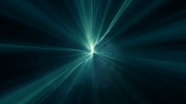 Free Light Images – Browse 93,228 Free Stock Photos, Vectors, and Video ...