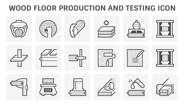 Production Testing Icons Images – Browse 11,890 Stock Photos, Vectors ...