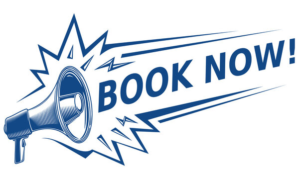 "Book Now" Images – Browse 2,418 Stock Photos, Vectors, and Video ...