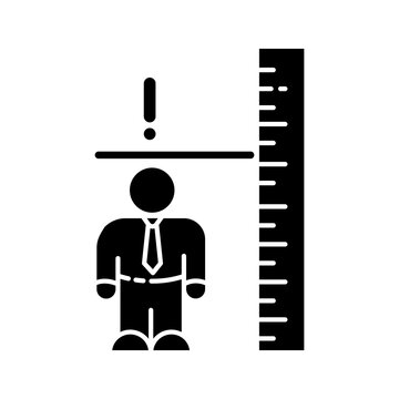 Short Height Images – Browse 24,987 Stock Photos, Vectors, and Video ...