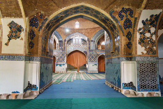 Kabud Bilder – Durchsuchen 89 Archivfotos, Vektorgrafiken und Videos ...