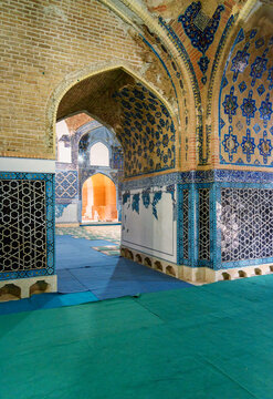 Kabud Bilder – Durchsuchen 89 Archivfotos, Vektorgrafiken und Videos ...