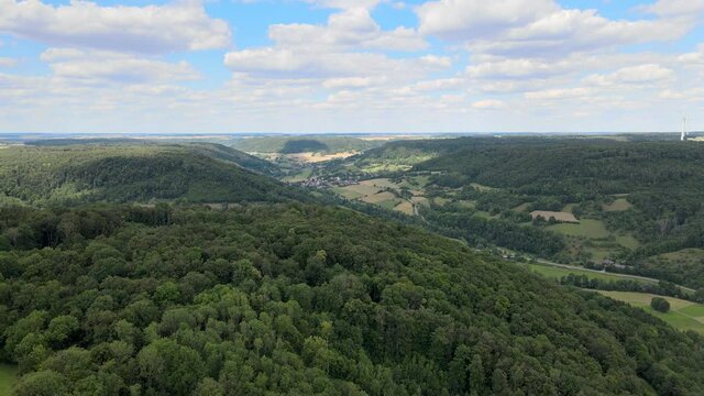 Braunsbach Images – Browse 104 Stock Photos, Vectors, and Video | Adobe ...