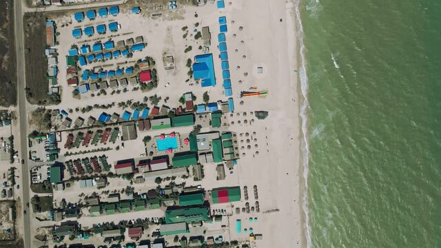 Ampty Images – Browse 220 Stock Photos, Vectors, and Video | Adobe Stock