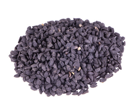 Kalinji Images – Browse 837 Stock Photos, Vectors, and Video | Adobe Stock