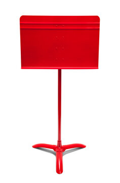 "Music Stand" Images – Browse 7,016 Stock Photos, Vectors, and Video ...