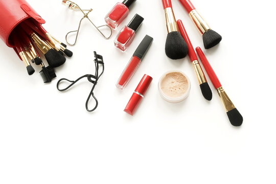 รูปภาพPouder – เลือกดูภาพถ่ายสต็อก เวกเตอร์ และวิดีโอ288 | Adobe Stock