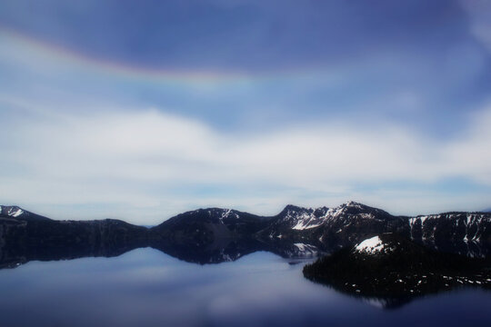 รูปภาพSunbow – เลือกดูภาพถ่ายสต็อก เวกเตอร์ และวิดีโอ466 | Adobe Stock