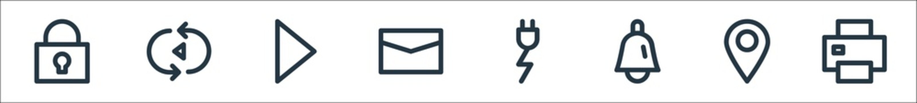 「Autoplay」の画像 - 36 件の Stock 写真、ベクターおよびビデオ | Adobe Stock