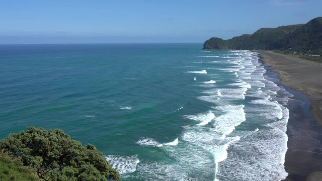 รูปภาพ"Tasman Sea" – เลือกดูภาพถ่ายสต็อก เวกเตอร์ และวิดีโอ5,654 ...