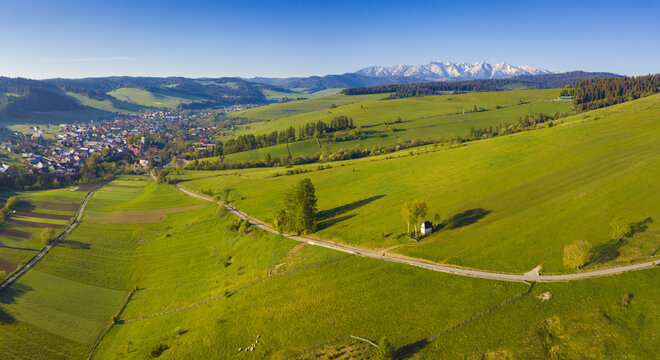 Kacwin Bilder – Durchsuchen 70 Archivfotos, Vektorgrafiken und Videos ...