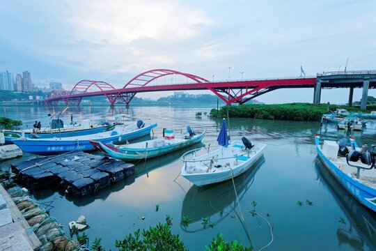 「Guandu」の画像 - 280 件の Stock 写真、ベクターおよびビデオ | Adobe Stock