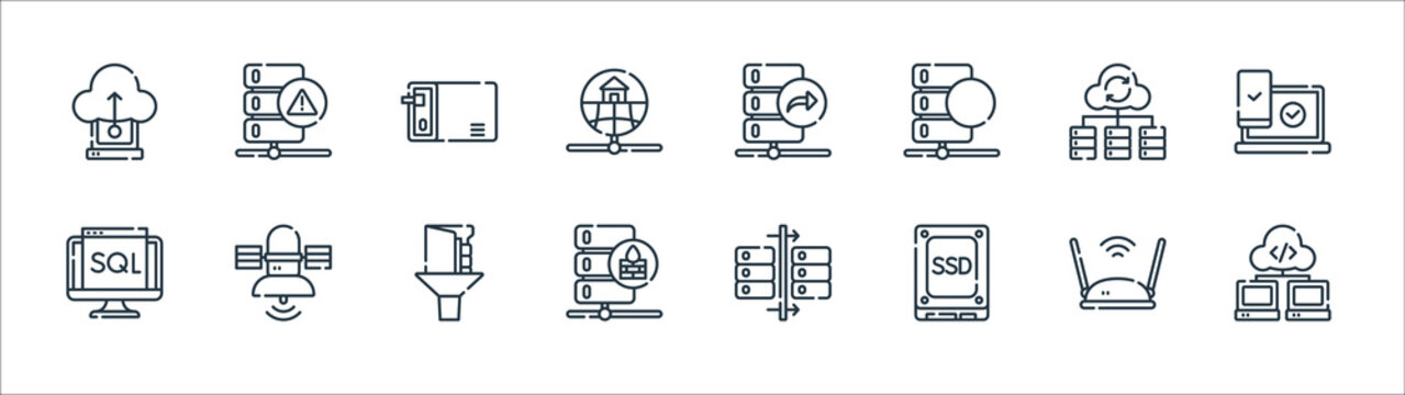 Imágenes de Sql: descubre bancos de fotos, ilustraciones, vectores y ...