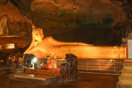 「Suwan」の写真素材 | 532件の無料イラスト画像 | Adobe Stock