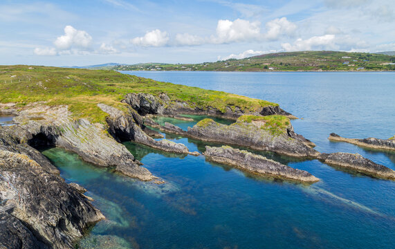 "West Cork" Images – Browse 2,238 Stock Photos, Vectors, and Video ...