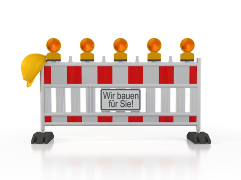 Absperrschild Bilder – Durchsuchen 92 Archivfotos, Vektorgrafiken und ...