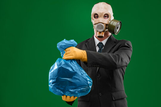 รูปภาพTrashbag – เลือกดูภาพถ่ายสต็อก เวกเตอร์ และวิดีโอ39,280 | Adobe Stock