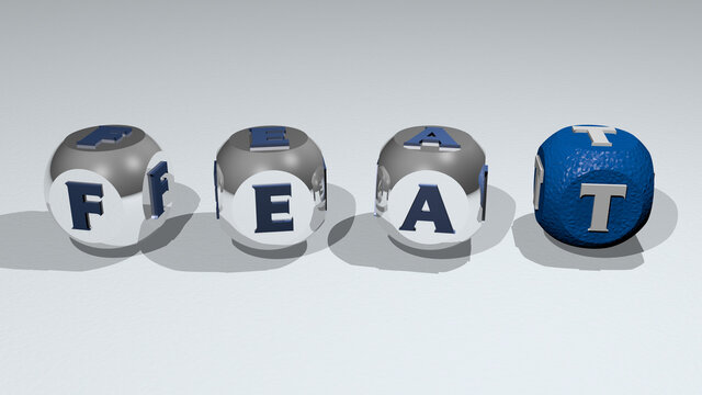 รูปภาพEmulate – เลือกดูภาพถ่ายสต็อก เวกเตอร์ และวิดีโอ6,052 | Adobe Stock