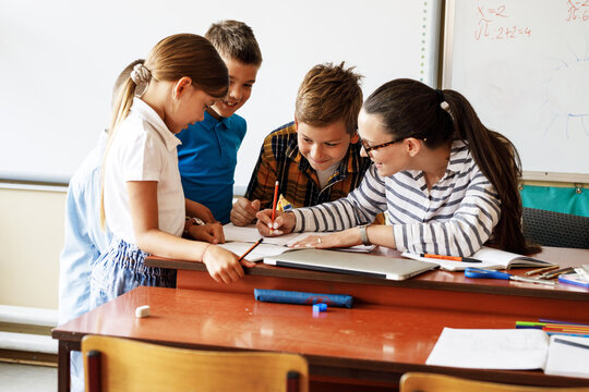 Schoolmaster Images – Browse 1,910,278 Stock Photos, Vectors, and Video ...