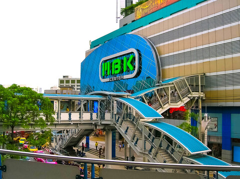 รูปภาพMbk – เลือกดูภาพถ่ายสต็อก เวกเตอร์ และวิดีโอ1,455 | Adobe Stock