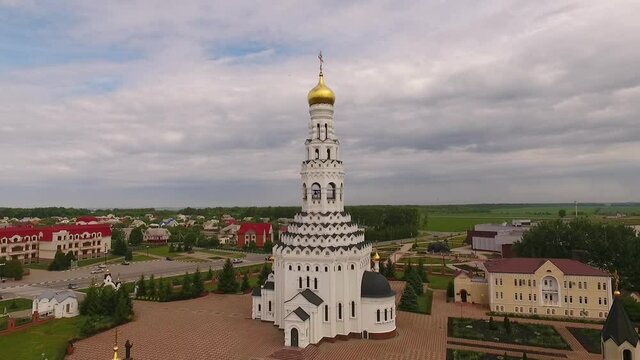 รูปภาพProkhorovka – เลือกดูภาพถ่ายสต็อก เวกเตอร์ และวิดีโอ148 | Adobe Stock