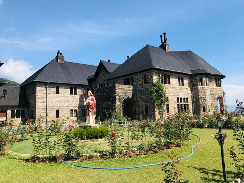 Adisham Images – Browse 41 Stock Photos, Vectors, and Video | Adobe Stock