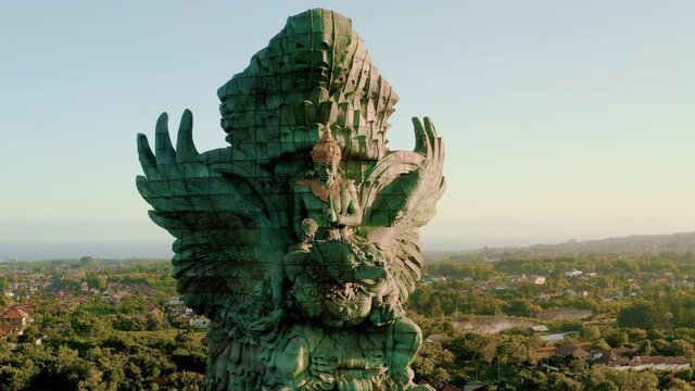 Gwk Bilder – Durchsuchen 843 Archivfotos, Vektorgrafiken und Videos ...