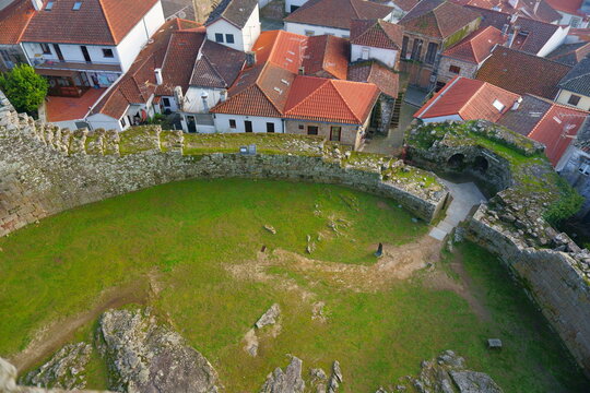 5,666 BEST Crenel IMAGES, STOCK PHOTOS & VECTORS | Adobe Stock