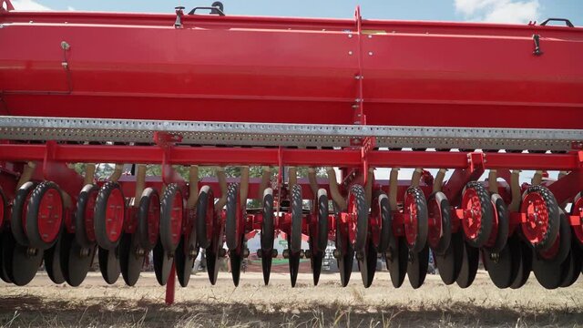 Plougher bilder – Bläddra bland 304 stockfoton, vektorer och videor ...