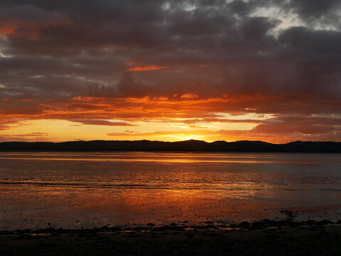 "Tranquil Background" Images – Browse 1,505 Stock Photos, Vectors, and ...