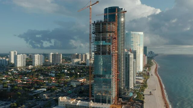 "Sunny Isles" Images – Parcourir 2,807 le catalogue de photos, vecteurs ...